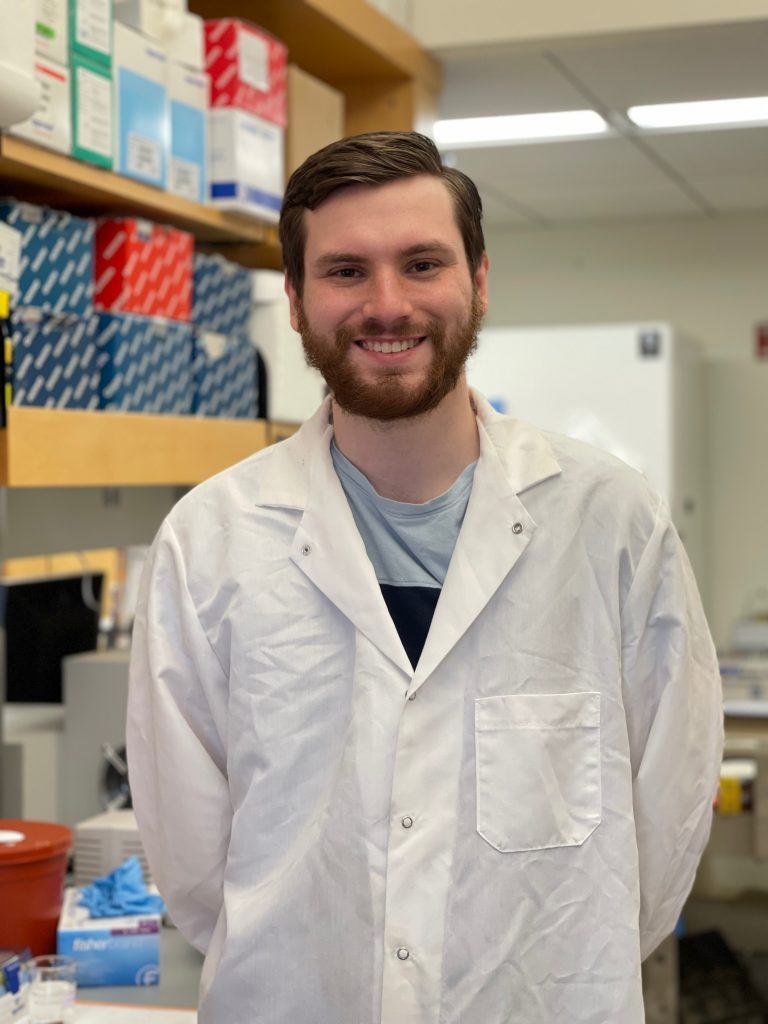 Alder Lab Members | Alder Research Group